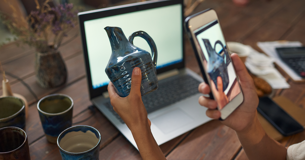 Comment bien nommer ses photos? - Concept C Marketing