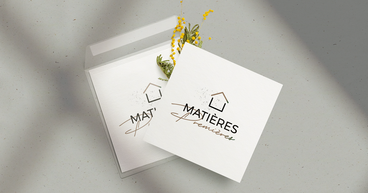 Une entreprise avec un cœur de bois - Concept C Marketing