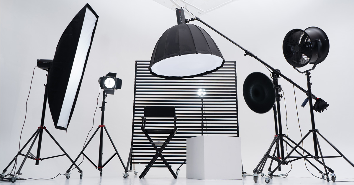 Avoir une bonne résolution d'image - Concept C Marketing