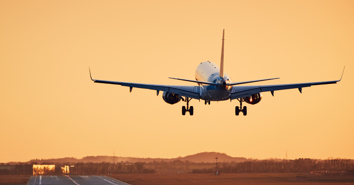 Qu’est-ce qu’une landing page? - Concept C Marketing Qu’est-ce qu’une landing page? - Concept C Marketing