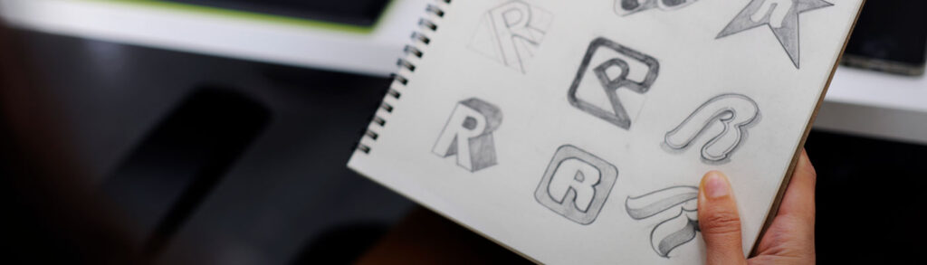 Qu'est-ce qu'un bon logo? - Concept C Marketing