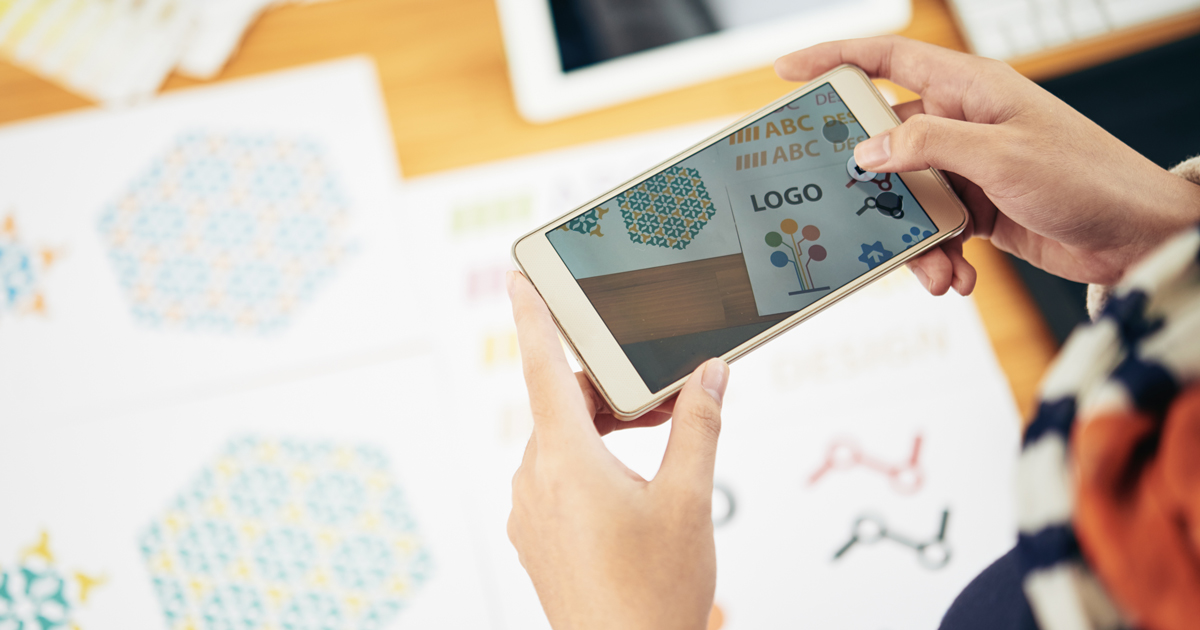 Combien pour une image de marque ? - Concept C Marketing